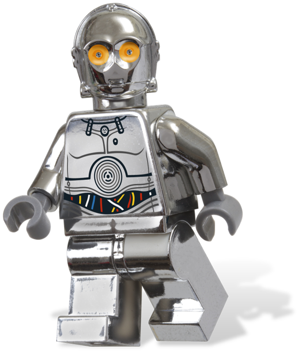 TC 14 100 2 Ipdkverse Wiki Fandom tc-14-100-2-ipdkverse-wiki-fandom