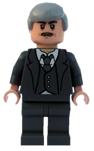 Bartemius Crouch Sr. (100-2) | Ipdkverse Wiki | Fandom