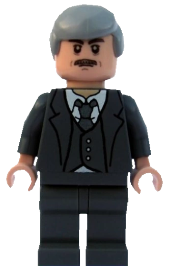 Bartemius Crouch Sr. (100-2) | Ipdkverse Wiki | Fandom