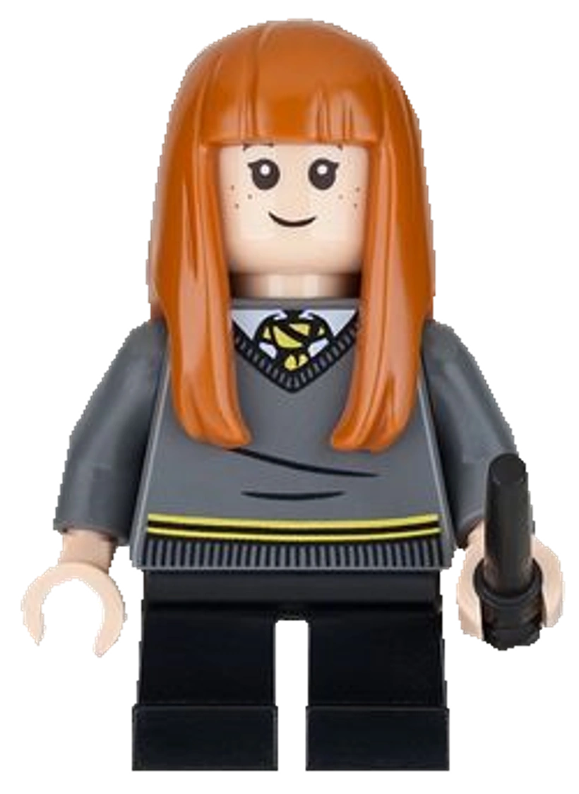 Susan Bones (100-2) | Ipdkverse Wiki | Fandom