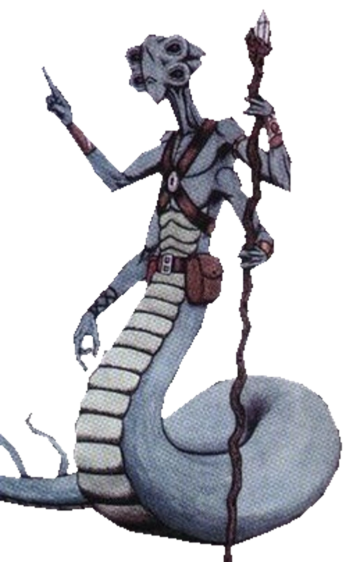 N'Kata Del Gormo (100-1) | Ipdkverse Wiki | Fandom