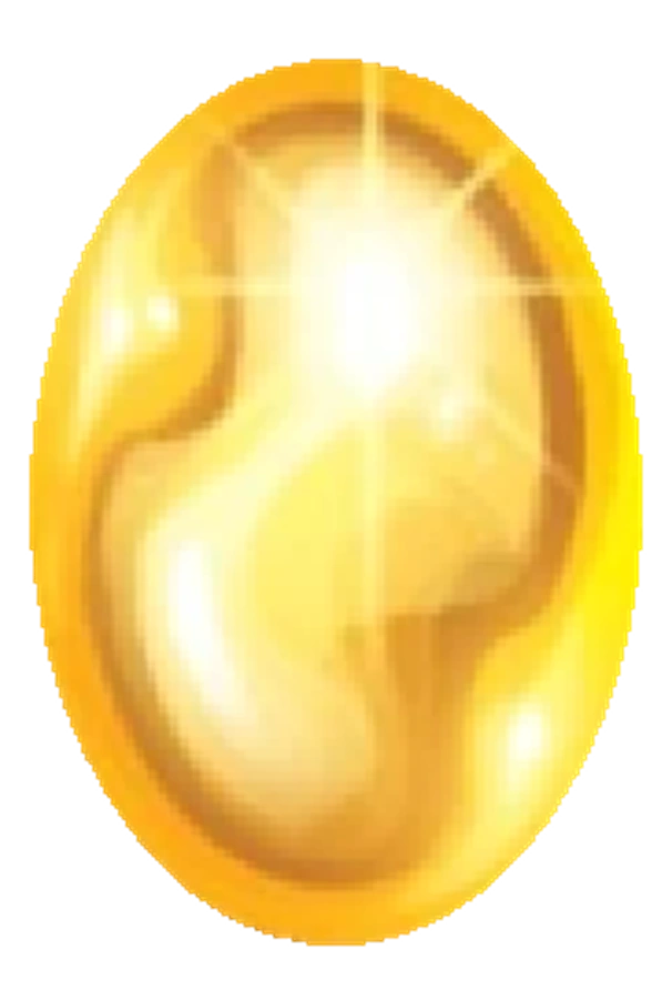 Time Gem (Void) | Ipdkverse Wiki | Fandom