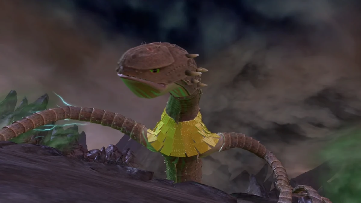 21 BBY | Ipdkverse Wiki | Fandom