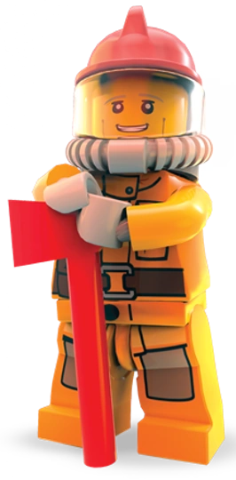 Chase McCain (60-1) | Ipdkverse Wiki | Fandom