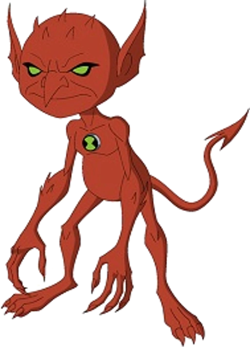 Planchaküle | Ipdkverse Wiki | Fandom