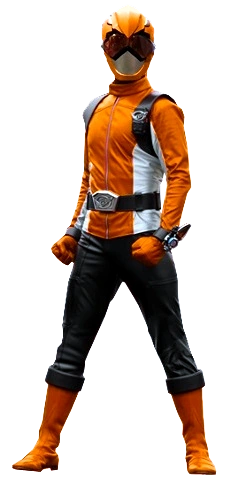 Tyler Rinker (100-1) | Ipdkverse Wiki | Fandom