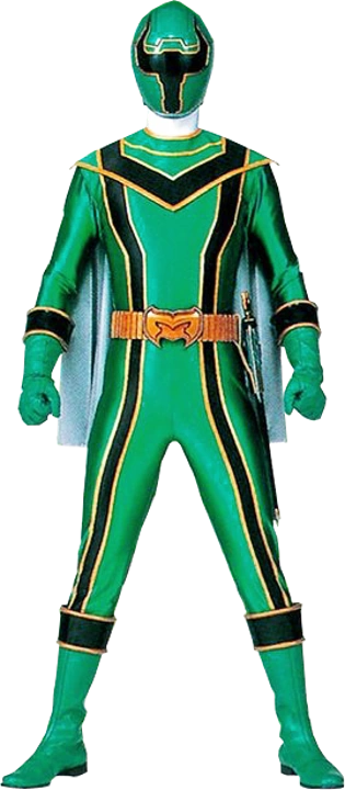 Alexander Bly (100-1) | Ipdkverse Wiki | Fandom