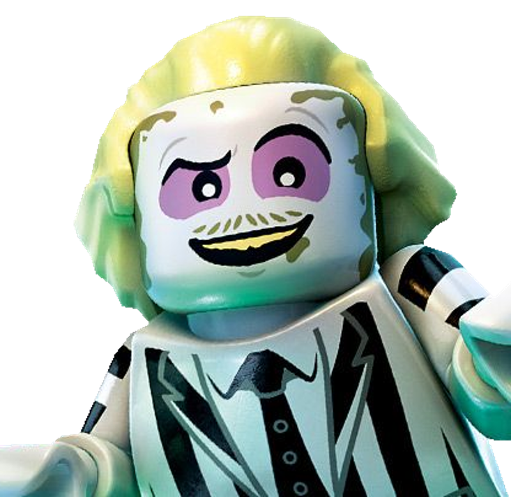 Betelgeuse (100-2) | Ipdkverse Wiki | Fandom Betelgeuse (100-2) | Ipdkverse Wiki | Fandom