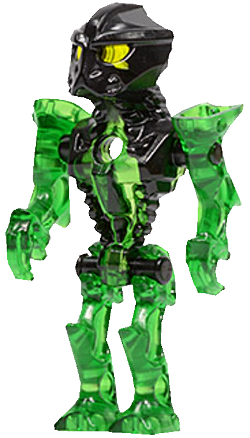 Zaakvoks (100-1) | Ipdkverse Wiki | Fandom