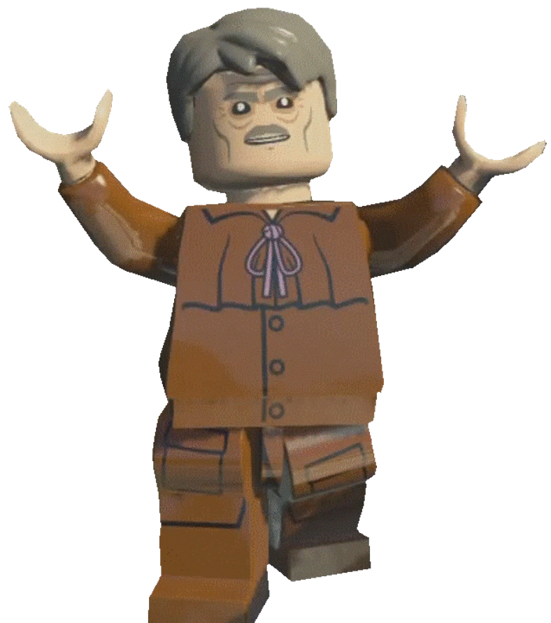 Jason Wyngarde (100-2) | Ipdkverse Wiki | Fandom