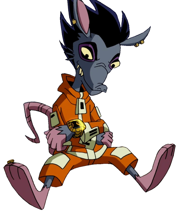 Argit (Pepar-533) | Ipdkverse Wiki | Fandom