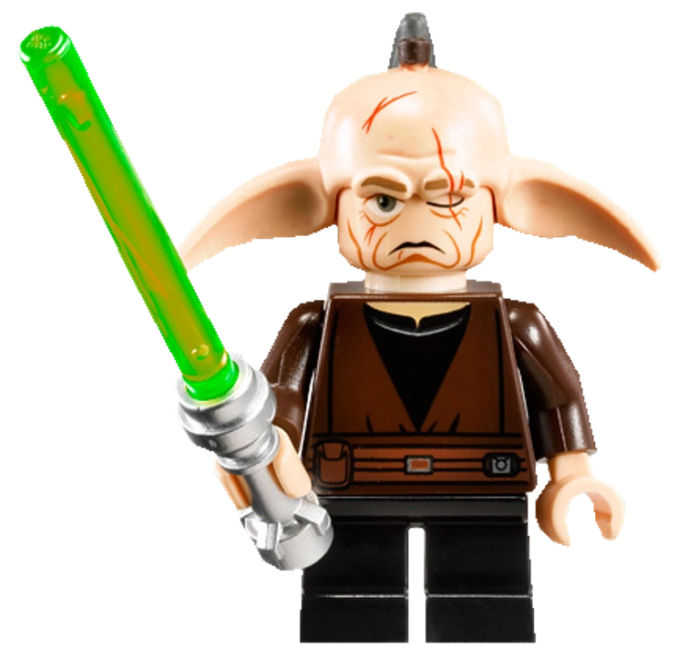 Even Piell (100-2) | Ipdkverse Wiki | Fandom