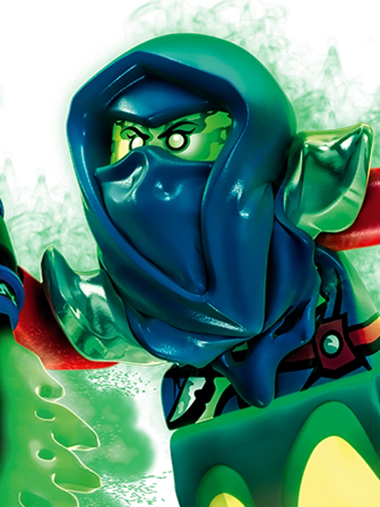 Bansha (100-2) | Ipdkverse Wiki | Fandom