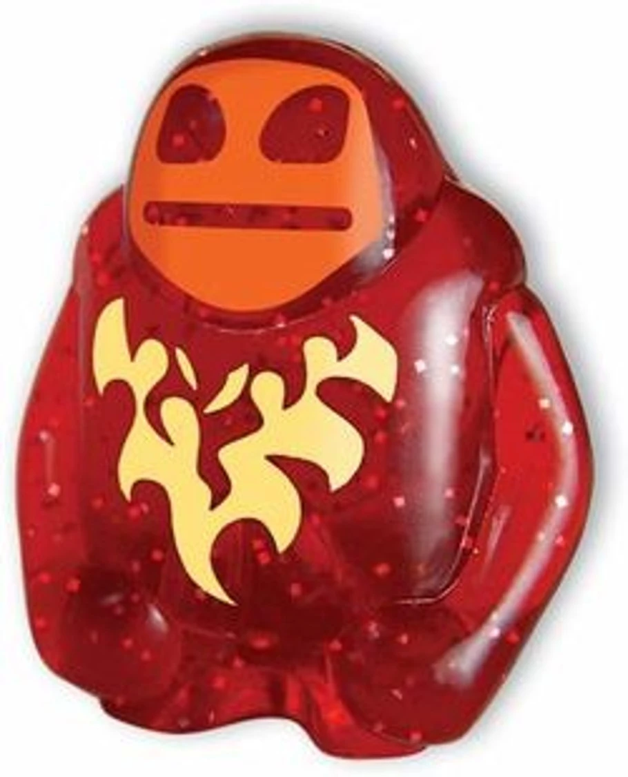 Mini Migu (100-1) | Ipdkverse Wiki | Fandom