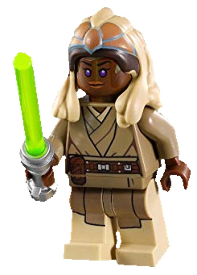 Stass Allie (100-2) | Ipdkverse Wiki | Fandom