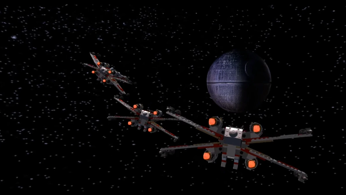 0 BBY | Ipdkverse Wiki | Fandom