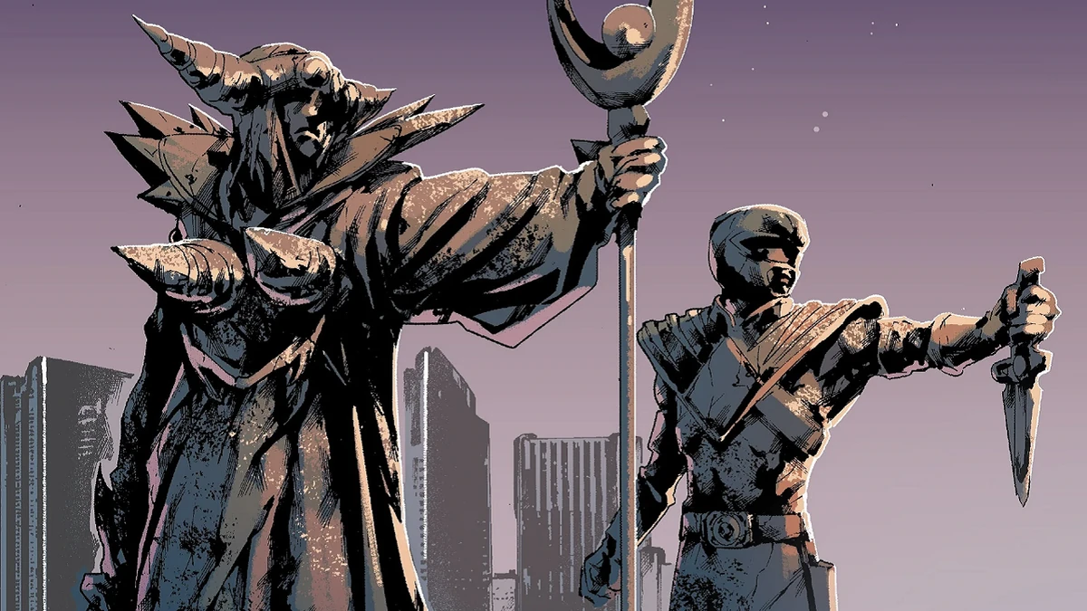 Pepar-417 | Ipdkverse Wiki | Fandom