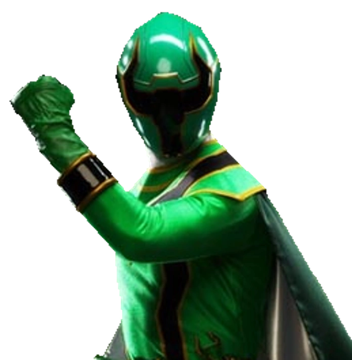 Alexander Bly (100-1) | Ipdkverse Wiki | Fandom