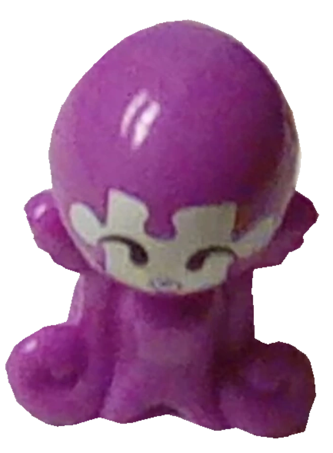 Uzzle (100-1) | Ipdkverse Wiki | Fandom