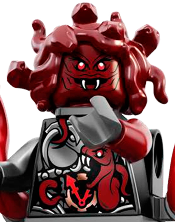 Machia (100-1) | Ipdkverse Wiki | Fandom