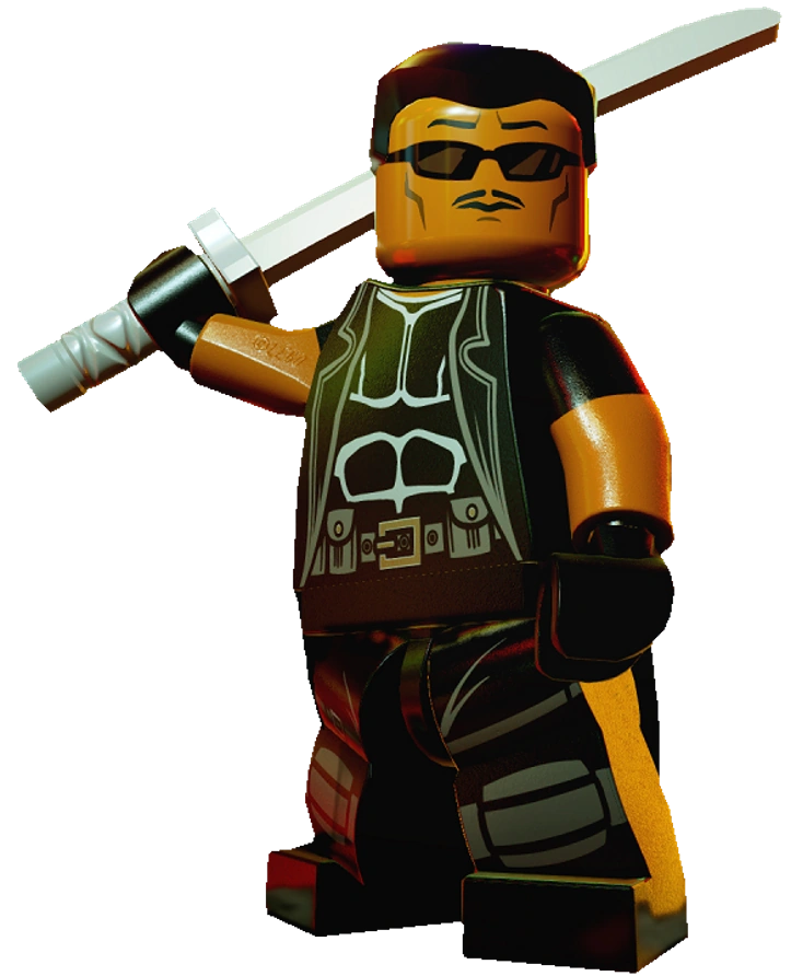 Eric Brooks (Pepar-89) | Ipdkverse Wiki | Fandom