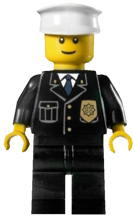 Nicholas Hardy (100-1) | Ipdkverse Wiki | Fandom