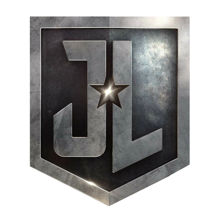 Justice League (100-1) | Ipdkverse Wiki | Fandom