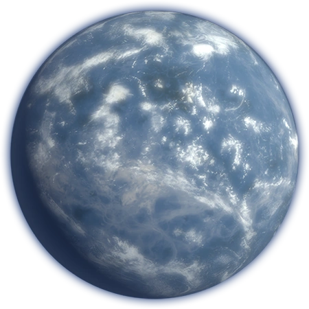 Kamino (100-1) | Ipdkverse Wiki | Fandom