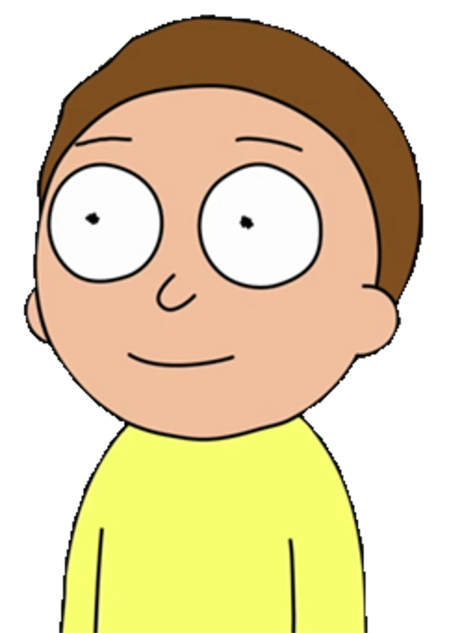 Mortimer Smith (22-1) | Ipdkverse Wiki | Fandom