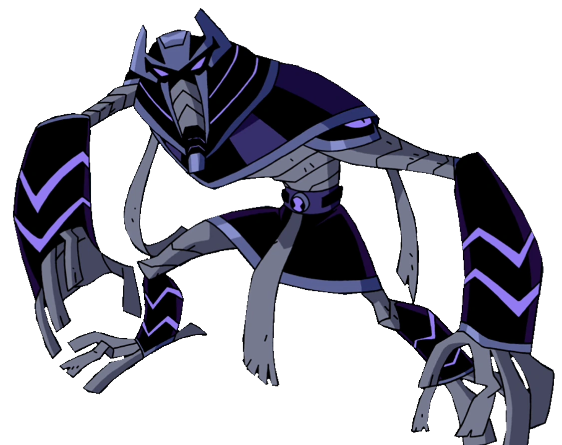 Kuphulu (29-2) | Ipdkverse Wiki | Fandom