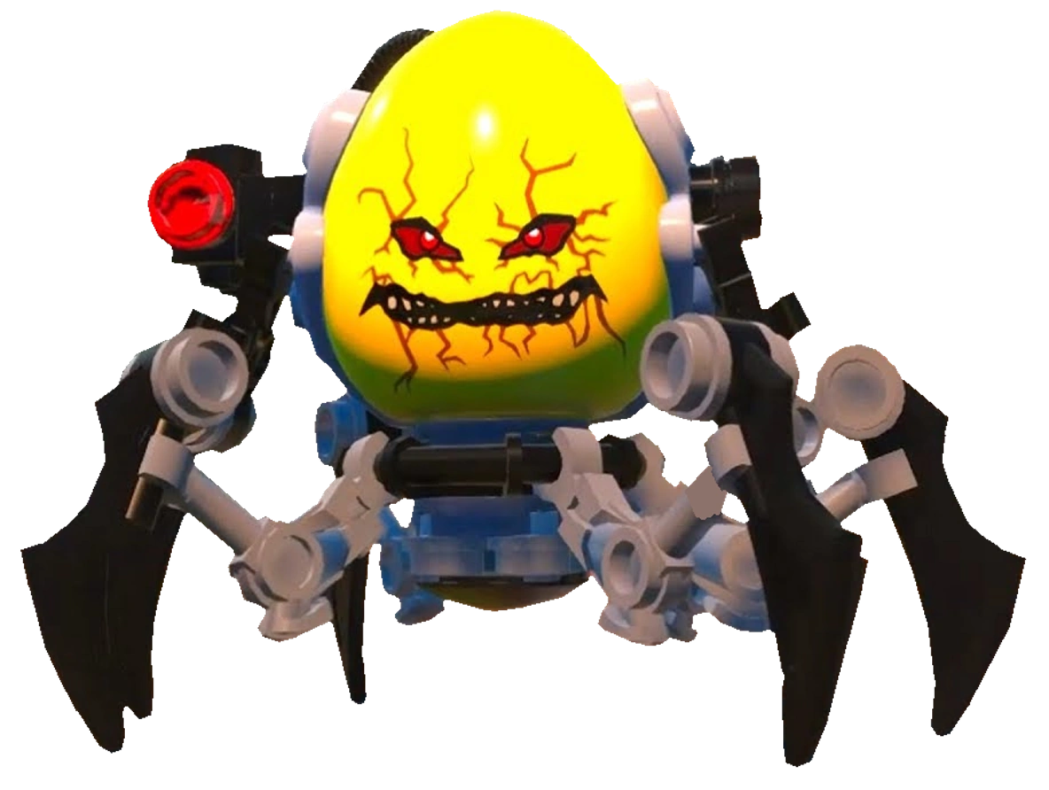 Chang Tzu (22-2) | Ipdkverse Wiki | Fandom