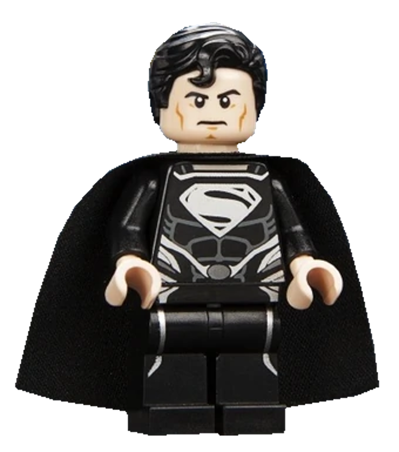 Kal El 75 1 Ipdkverse Wiki Fandom kal-el-75-1-ipdkverse-wiki-fandom