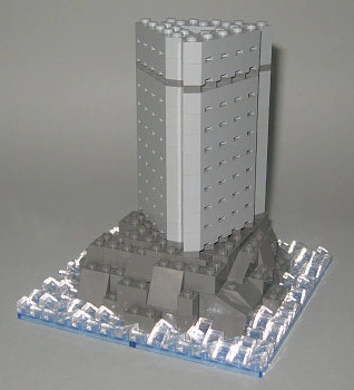 Azkaban (100-2) | Ipdkverse Wiki | Fandom