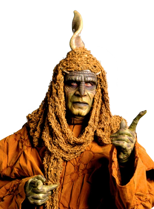 Passel Argente (100-2) | Ipdkverse Wiki | Fandom