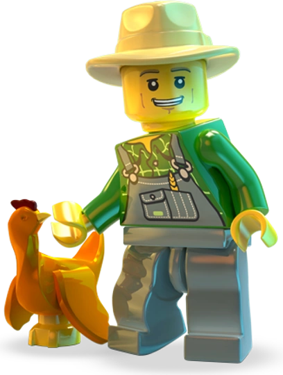 Chase McCain (8-1) | Ipdkverse Wiki | Fandom