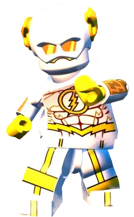 August Heart (4-1) | Ipdkverse Wiki | Fandom