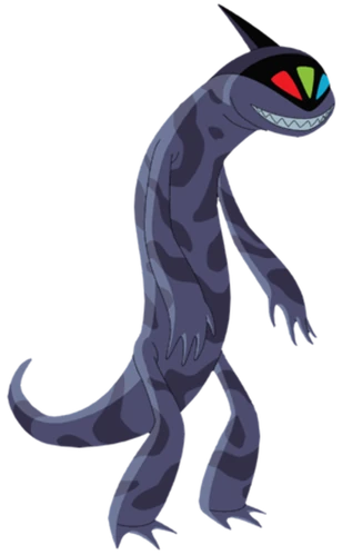 Merlinisapien | Ipdkverse Wiki | Fandom