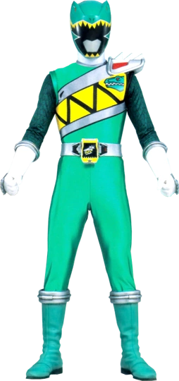 Riley Griffin (100-1) | Ipdkverse Wiki | Fandom