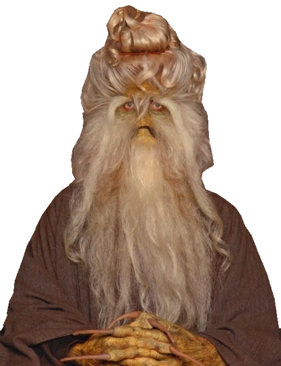 Oppo Rancisis (100-2) | Ipdkverse Wiki | Fandom