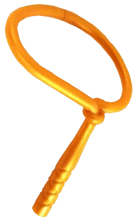 Lasso of Truth (Netherrealm) | Ipdkverse Wiki | Fandom