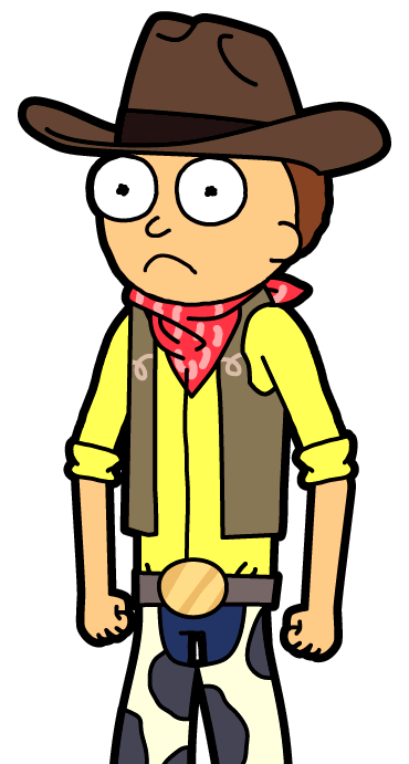 Mortimer Smith (18-1) | Ipdkverse Wiki | Fandom