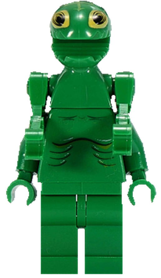 Frenzy (Pepar-2000) | Ipdkverse Wiki | Fandom