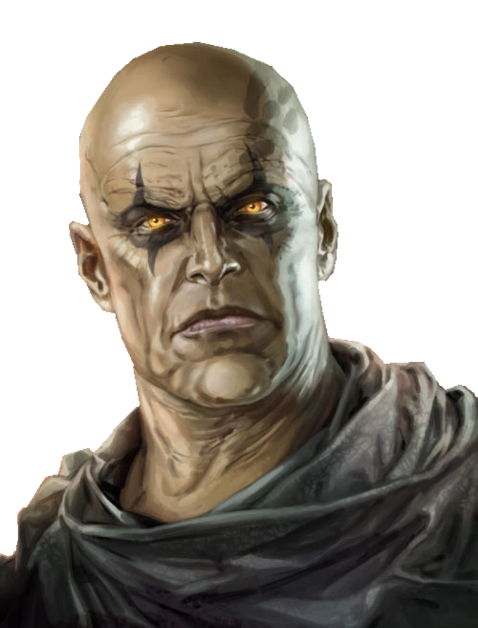 Dessel (100-1) | Ipdkverse Wiki | Fandom