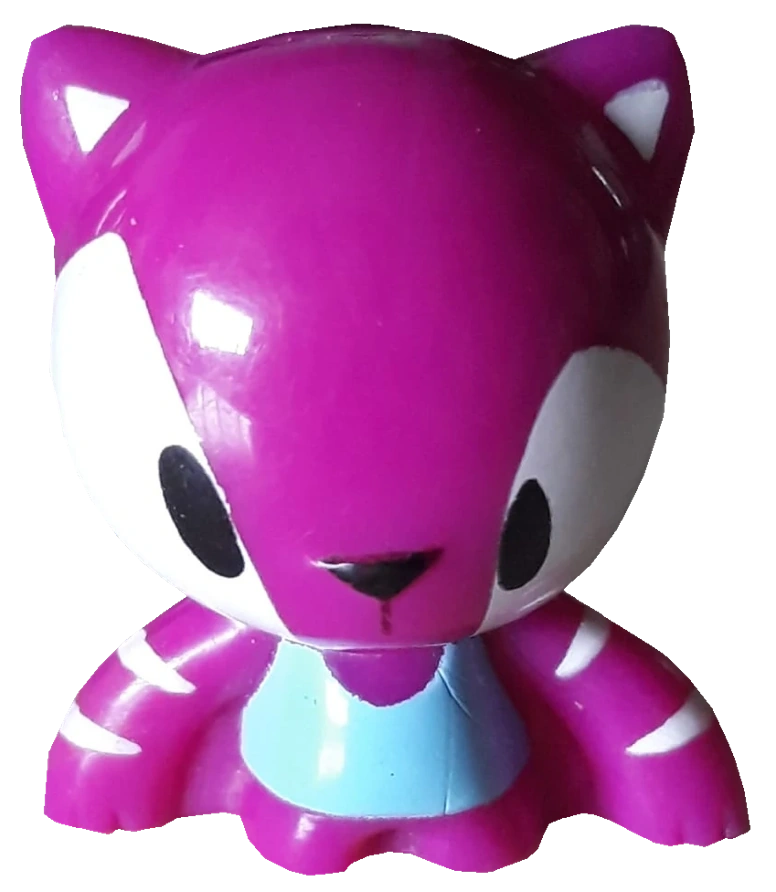 Danko (100-1) | Ipdkverse Wiki | Fandom