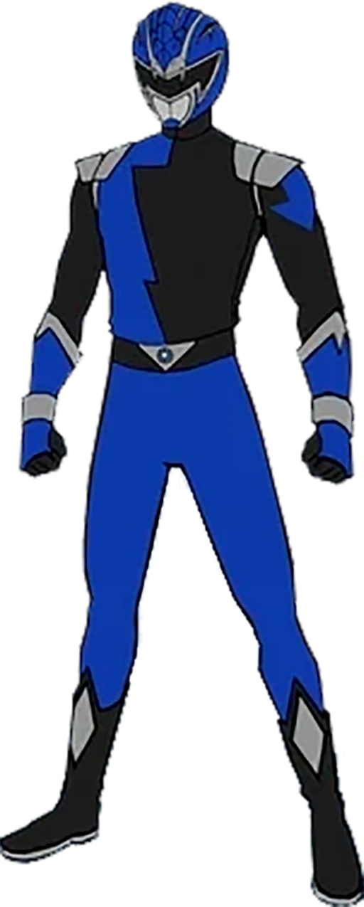 Edward Banks (100-1) | Ipdkverse Wiki | Fandom
