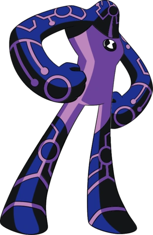 Baz-l (88-1) | Ipdkverse Wiki | Fandom