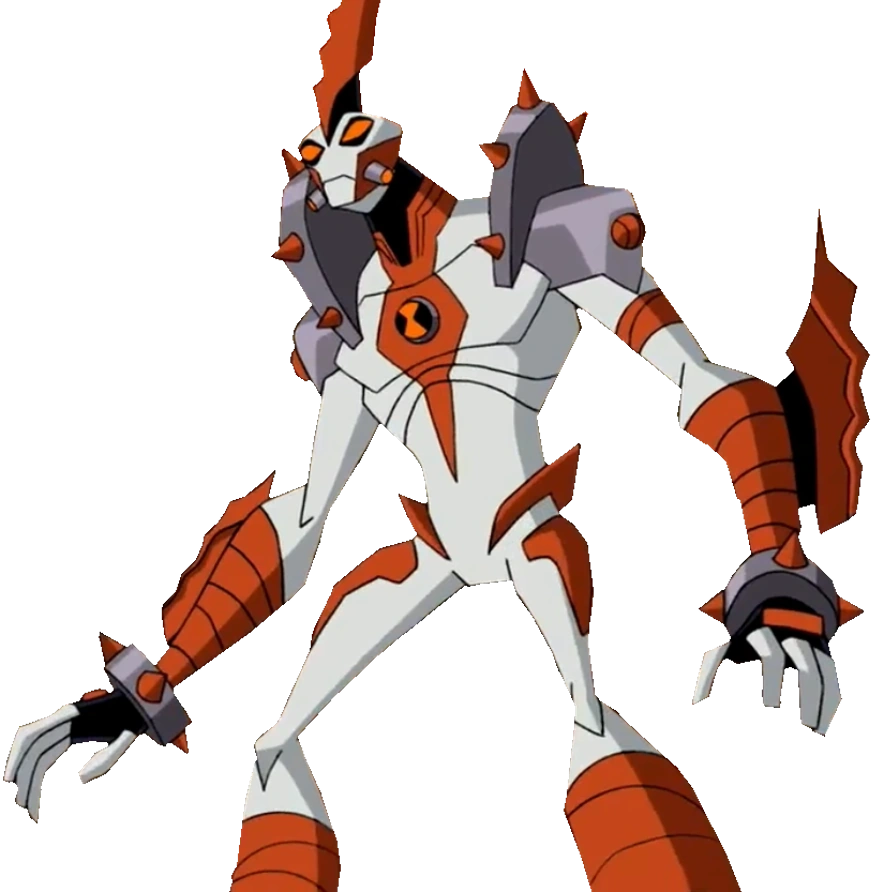 Way Big (15-1) | Ipdkverse Wiki | Fandom