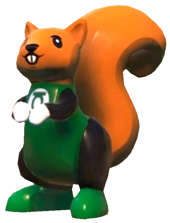 B'dg (Pepar-2000) | Ipdkverse Wiki | Fandom