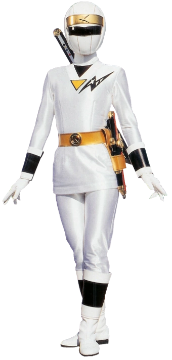 Delphine (100-1) | Ipdkverse Wiki | Fandom