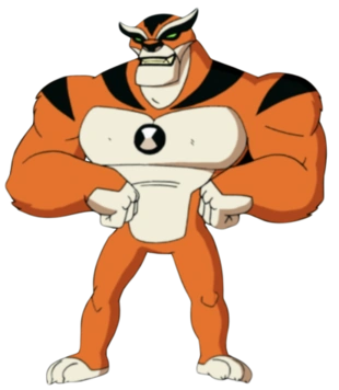 Rath (88-1) | Ipdkverse Wiki | Fandom